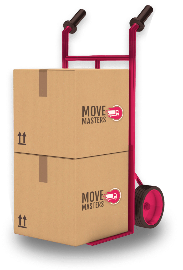 Ikea Dostava - Move Masters Srbija